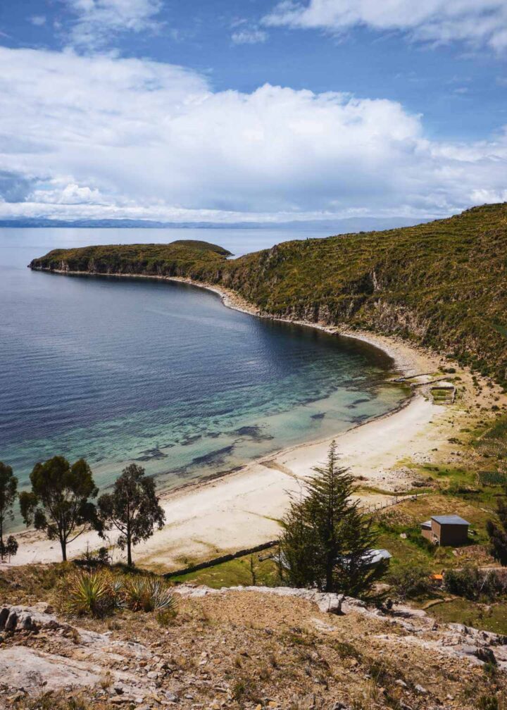 Lago Titicaca: Guía para Visitar el Lado Peruano y Boliviano