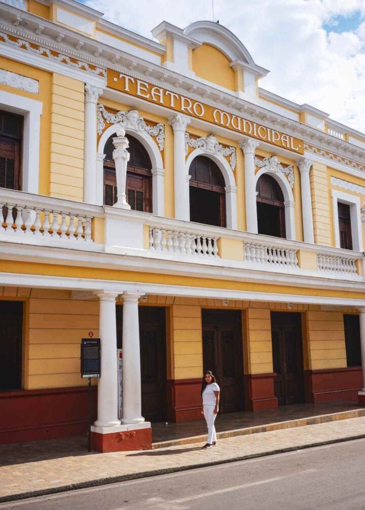 Qué hacer en Buga, Valle: Sitios turísticos imperdibles