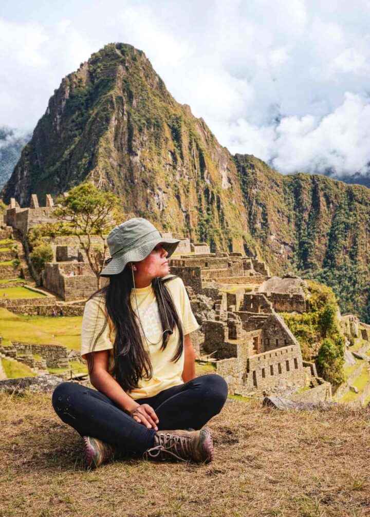 Machu Picchu, Perú: Dónde queda, Cómo llegar y Consejos
