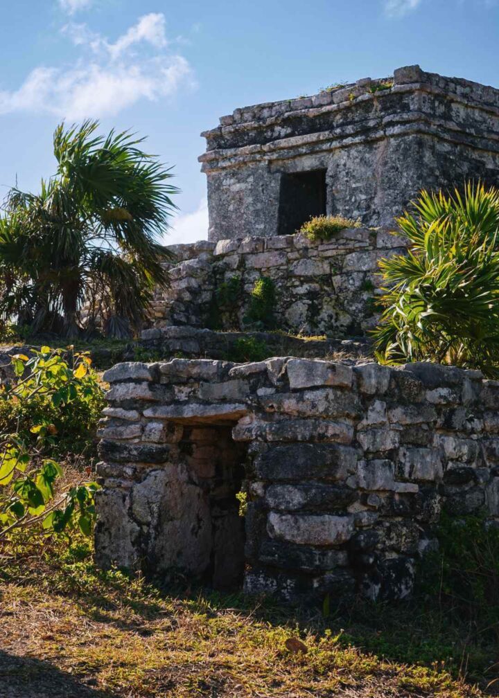 Tulum, México: Dónde Queda, Cómo Llegar y Qué Hacer