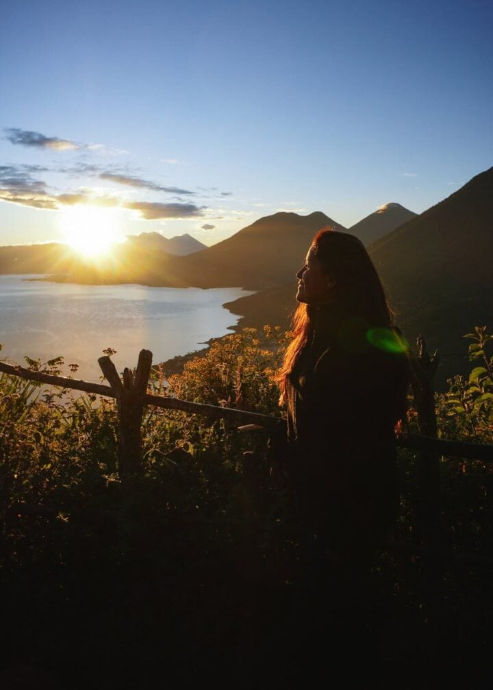 Lago Atitlán: qué hacer, pueblos más bonitos y consejos de viaje