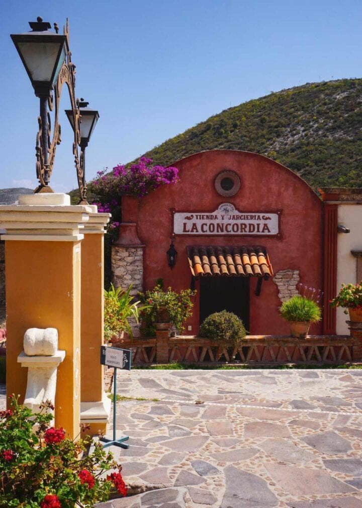 Peña de Bernal, México: cómo llegar, qué hacer y consejos