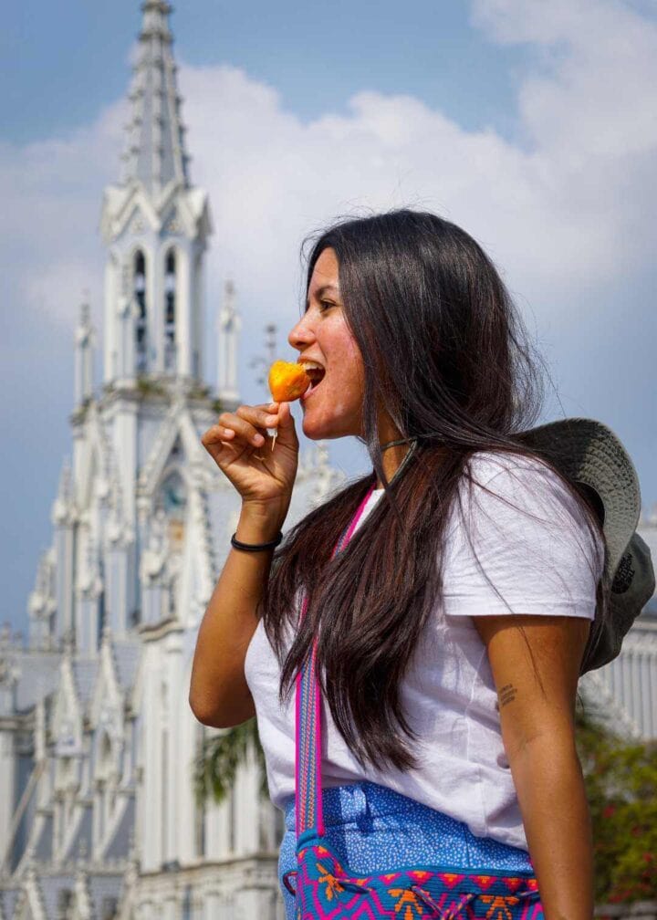 Qué hacer en Cali: 10 Lugares imperdiles para visitar