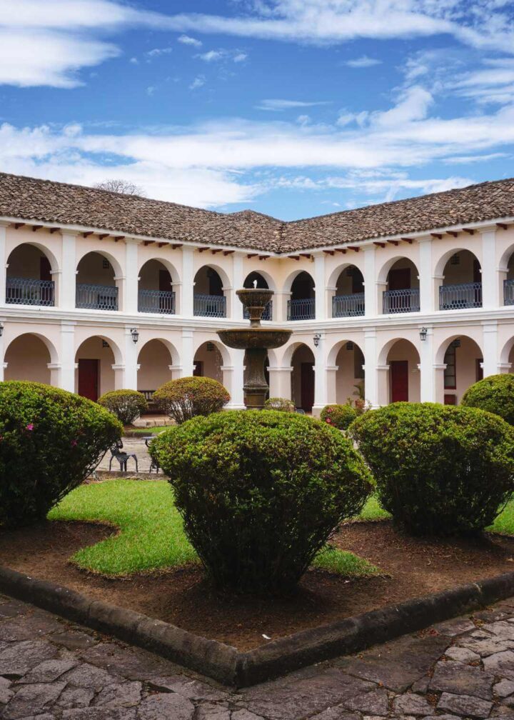 Qué hacer en Popayán: 5 Lugares turísticos para visitar